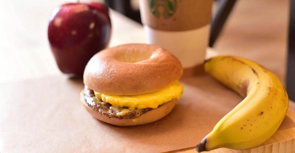 O.P.'s Coffee & Fresh Market - Wilderness Resort