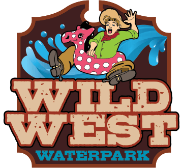 Wild West Indoor Waterpark, Wilderness Resort Wisconsin Dells