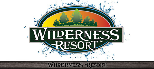 Why we Chose the Wilderness - Wilderness Resort