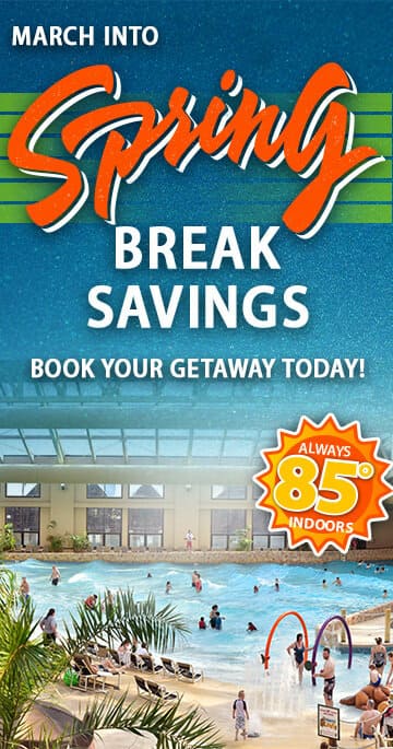 Glacier Canyon Lodge - Glacier Canyon Lodge