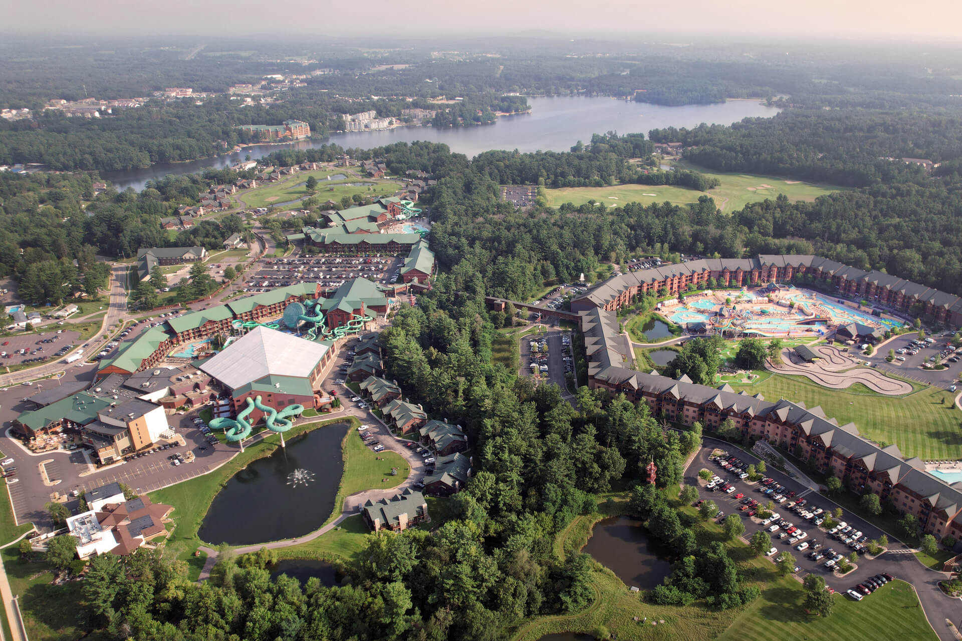 Wisconsin dells new attractions 2024 60 photos - Morilly.com